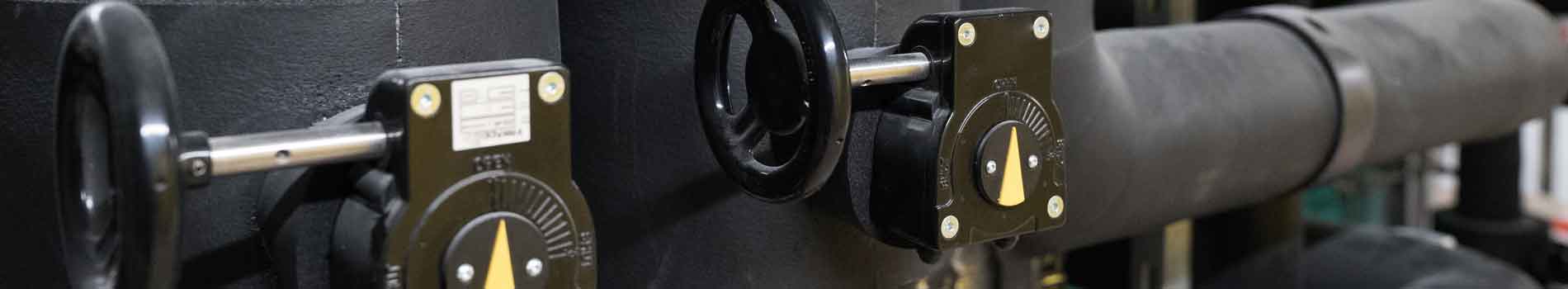 AEROFLEX EPDM™ Unslit Tube Insulation | Aeroflex USA