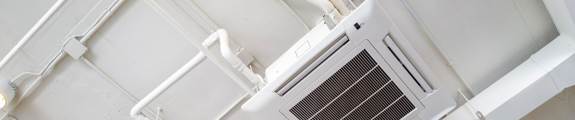 AEROFLEX® White/Gray Tube Insulation | Aeroflex USA