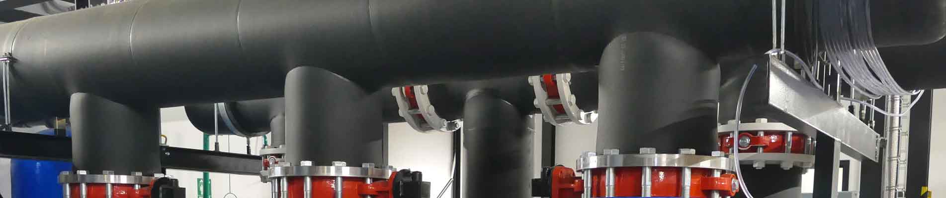 Aeroseal Fast-Tack Adhesive | Aeroflex USA