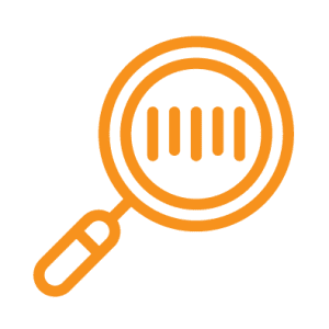 EPDM Foam Insulation | Aeroflex USA