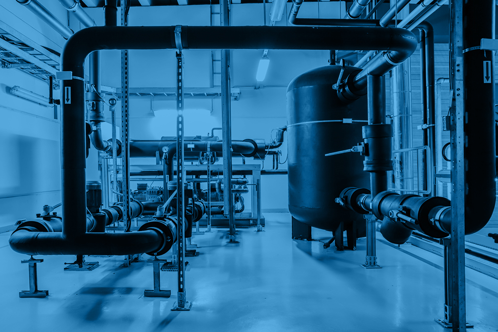 Specifications | Aeroflex USA | EPDM Insulation