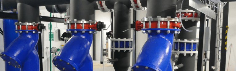 Key Considerations for Refrigerant Piping Insulation | Aeroflex USA