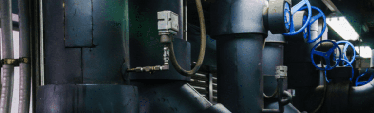 Differences Between NFPA 90A and 90B | Aeroflex USA