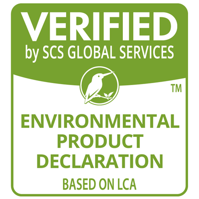 LEED® | Aeroflex USA | EPDM Insulation