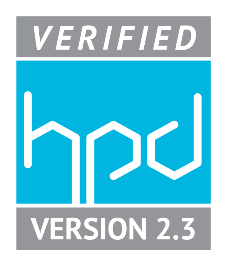 HPD’s | Aeroflex USA | EPDM Insulation