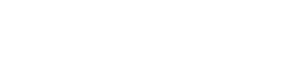 AEROFLEX® Pipe Insulation | Aeroflex USA | EPDM Insulation