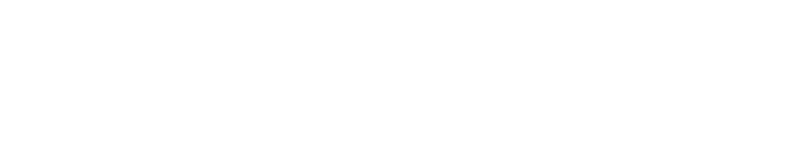 AEROFLEX® Pipe Insulation | Aeroflex USA | EPDM Insulation