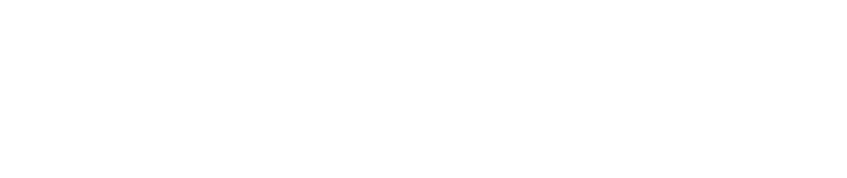 AEROFLEX® Pipe Insulation | Aeroflex USA | EPDM Insulation