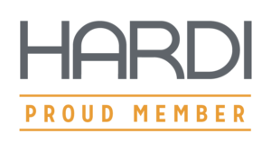 Demystifying ASTM E84 25/50, UL 723 and NFPA 255 | Aeroflex USA