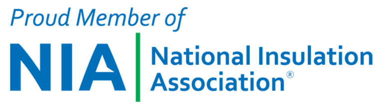 How to Choose the Best Plenum-Rated Pipe and Duct Insulation | Aeroflex USA