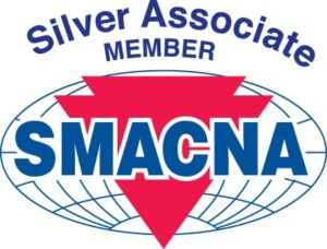 AEROFLEX®-EP Pipe Insulation FM Approved | Aeroflex USA