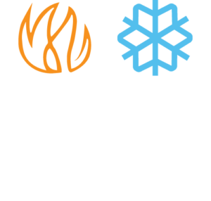 How to Choose the Best Plenum-Rated Pipe and Duct Insulation | Aeroflex USA