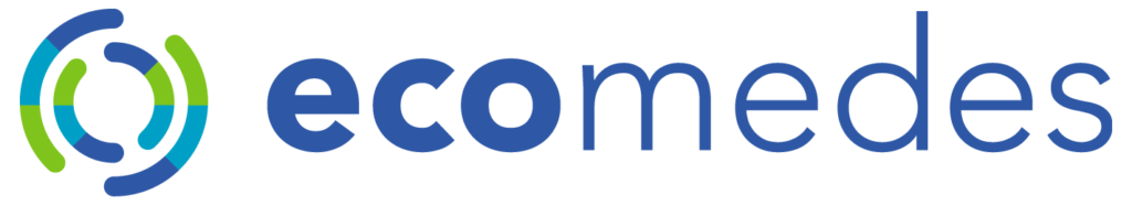 Calculation of R Value | Aeroflex USA