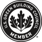 Differences Between NFPA 90A and 90B | Aeroflex USA