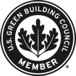 Demystifying ASTM E84 25/50, UL 723 and NFPA 255 | Aeroflex USA