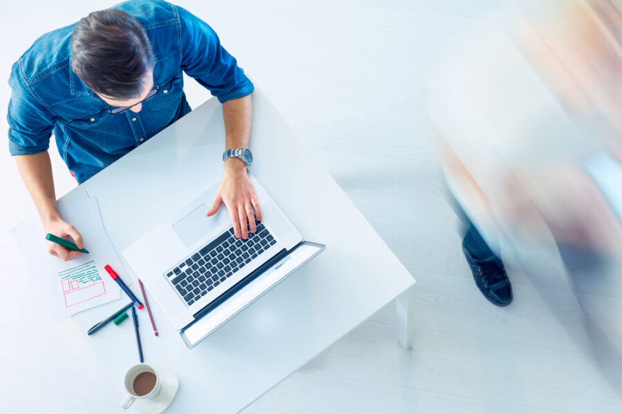 Insulation Thickness Calculator | Aeroflex USA | EPDM Insulation